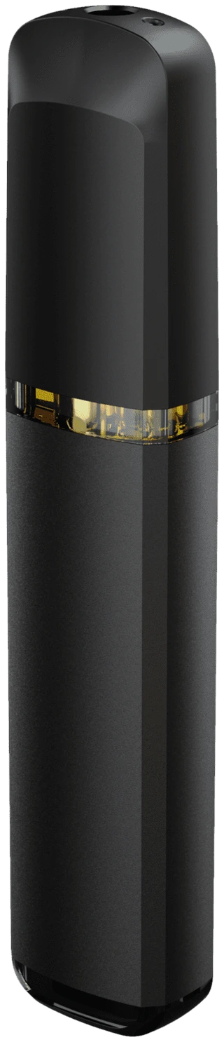 ACTIVE Axil All-In-One Disposable Cannabis Vape | Wholesale Vapes