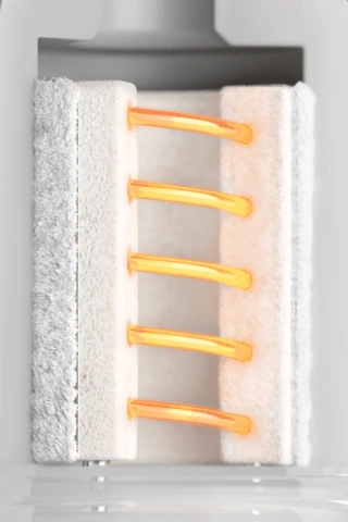 ACTIVE Leaf All-In-One Disposable Cannabis Vape | Wholesale Vapes