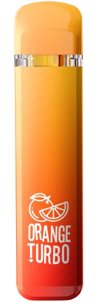 ACTIVE Mini Air All-In-One Disposable Cannabis Vape | Wholesale Vapes
