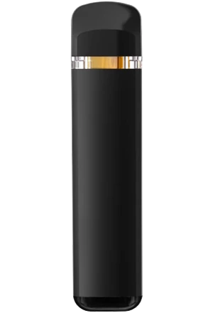 Cannabis Vape Cartridge Manufacturer | ACTIVE Vapor Devices