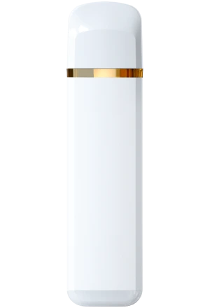 ACTIVE Vapor Devices | View Our Collection Of Wholesale Vape Devices