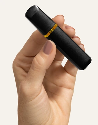 ACTIVE Axil All-In-One Disposable Cannabis Vape | Wholesale Vapes