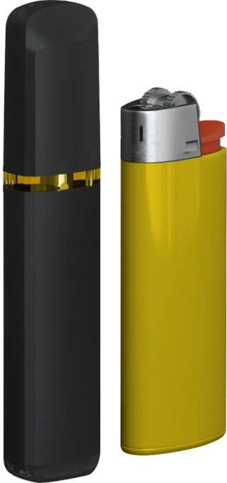 ACTIVE Axil All-In-One Disposable Cannabis Vape | Wholesale Vapes