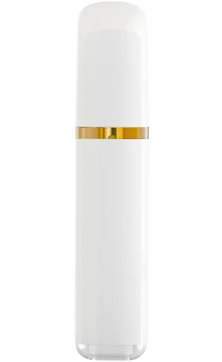 ACTIVE Axil All-In-One Disposable Cannabis Vape | Wholesale Vapes