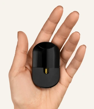 ACTIVE Leaf All-In-One Disposable Cannabis Vape | Wholesale Vapes