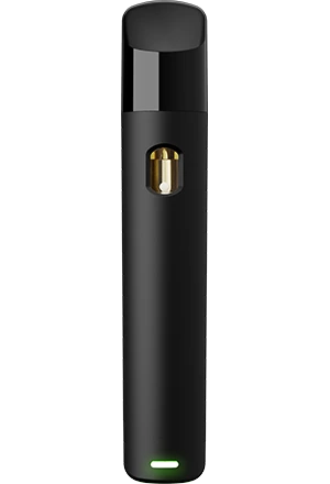 ACTIVE Vapor Devices | View Our Collection Of Wholesale Vape Devices