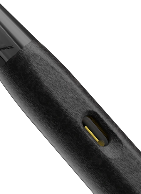 ACTIVE Stem All-In-One Disposable Cannabis Vape | Wholesale Vapes