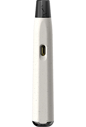 ACTIVE Vapor Devices | View Our Collection Of Wholesale Vape Devices