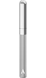 ACTIVE Axil All-In-One Disposable Cannabis Vape | Wholesale Vapes