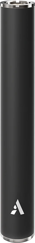 ACTIVE Clone Cannabis Vape Battery | Cannabis Vape Pen Batteries