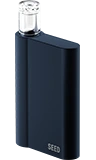 ACTIVE Axil All-In-One Disposable Cannabis Vape | Wholesale Vapes