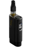 ACTIVE Axil All-In-One Disposable Cannabis Vape | Wholesale Vapes