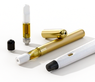 ACTIVE Vapor Devices | View Our Collection Of Wholesale Vape Devices