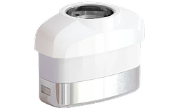 ACTIVE Vapor Devices | View Our Collection Of Wholesale Vape Devices