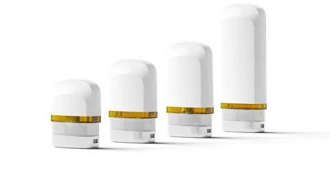 Singular by ACTIVE | Modular Vape Platform Redefining sustainability ...